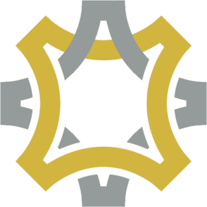 Muts Trailers by Widemans | ATV Dumping Trailer & Attachments